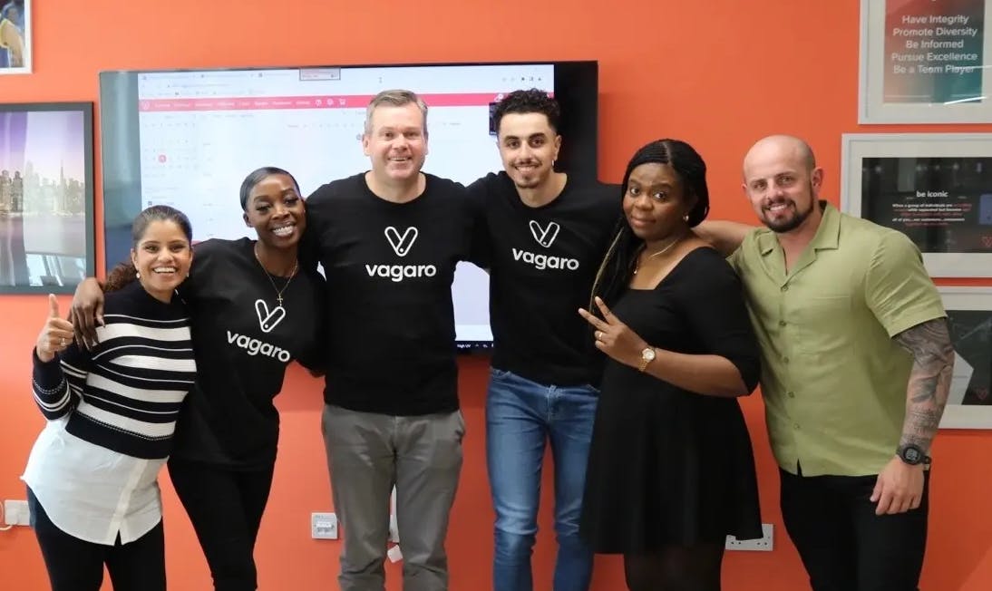 Software Developer (React)